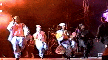 TLC Forever GIFs on GIPHY - Be Animated