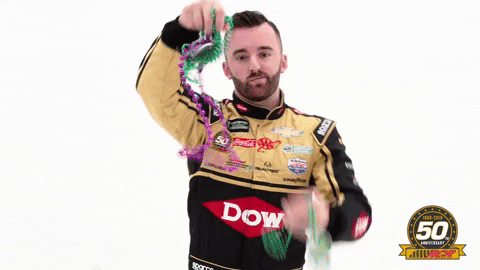 Toss Beads GIFs - Get the best GIF on GIPHY