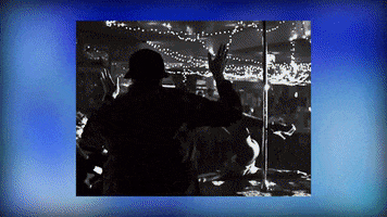 Rapper Pfp GIFs - Find & Share on GIPHY