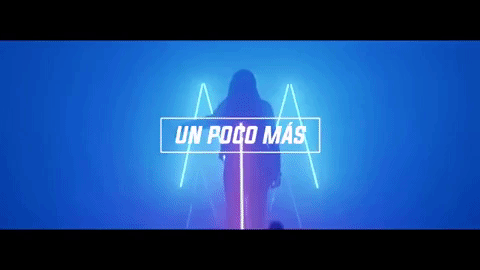 Un-poco GIFs - Get the best GIF on GIPHY