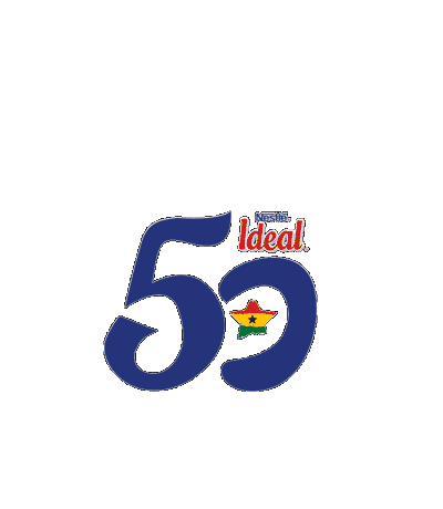 50Th GIFs - Get the best GIF on GIPHY