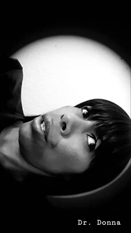 Talking Sideways GIFs - Get the best GIF on GIPHY