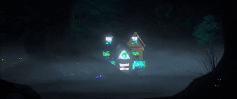 Subtronics GIFs - Get the best GIF on GIPHY