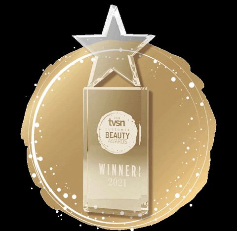 Beauty Award GIFs - Get the best GIF on GIPHY
