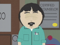 Like-everything-i-do GIFs - Get the best GIF on GIPHY