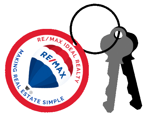 RE/MAX Ideal Realty GIFs on GIPHY - Be Animated