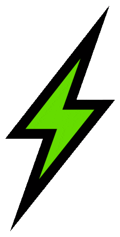 Under Armour GIFs on GIPHY - Be Animated