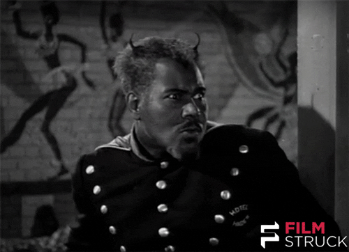 Classic Film Vintage GIF by FilmStruck - Find & Share on GIPHY