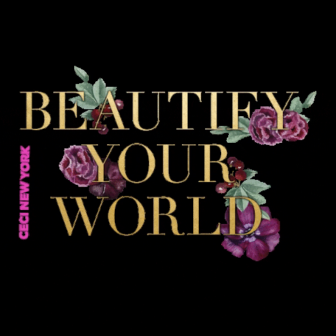 Yourworld GIFs - Get the best GIF on GIPHY