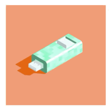 Animation Click GIF - Find & Share on GIPHY