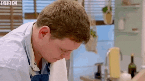 Episode 4 Britains Best Home Cook GIF by BBC - Find & Share on GIPHY