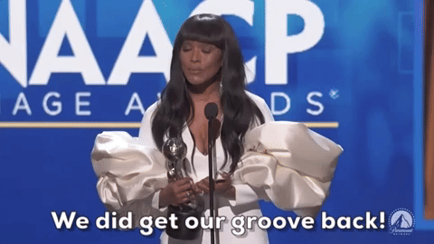 BET GIFs on GIPHY - Be Animated