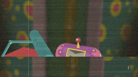 Reroll GIFs - Get the best GIF on GIPHY