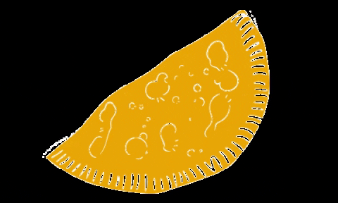 Khachapuri GIFs - Get the best GIF on GIPHY