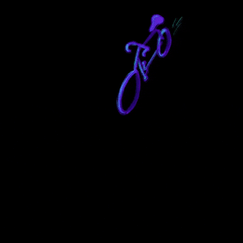 Lsd Viaje GIFs - Get the best GIF on GIPHY