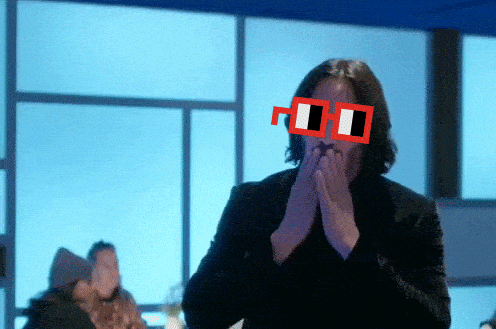 Mwa GIFs - Get the best GIF on GIPHY