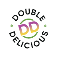 Variety by Double Delicious | GIPHY