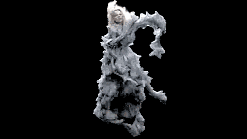 Highland Rape GIFs - Get the best GIF on GIPHY