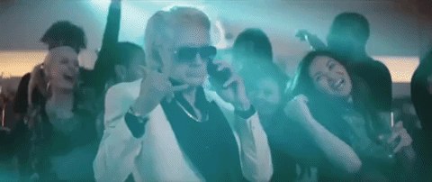 Everyday GIF by Logic - Find & Share on GIPHY