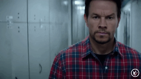 Intense Werk GIFs - Get the best GIF on GIPHY