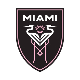 Inter Miami Fc GIFs - Get the best GIF on GIPHY