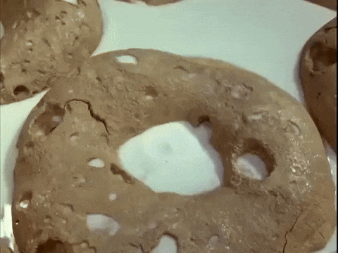 The Cheerios GIFs - Get the best GIF on GIPHY