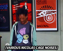 Jim-corrigan GIFs - Get the best GIF on GIPHY