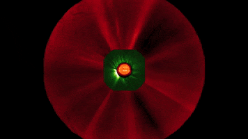 Sun Icon GIFs - Find & Share on GIPHY