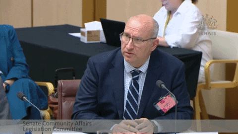 Senator Jana Stewart GIFs on GIPHY - Be Animated