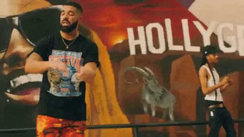 My Drake GIFs - Get the best GIF on GIPHY