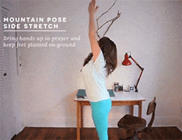 Midday Slump GIFs - Get the best GIF on GIPHY