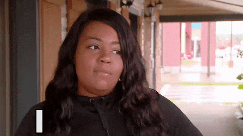 Prison-bars GIFs - Get the best GIF on GIPHY