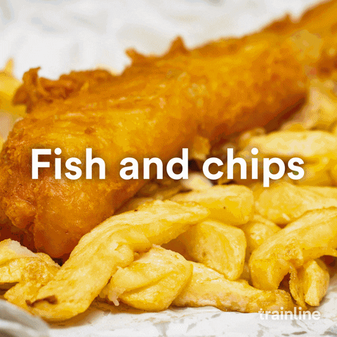 Scottish Food GIFs - Get the best GIF on GIPHY