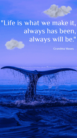 Inspirational Motivational Quotes GIFs - Find & Share on GIPHY