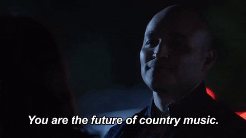 Episode 1 GIFs on GIPHY - Be Animated