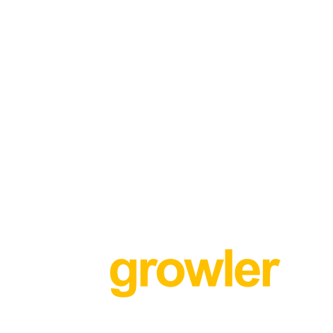 my growler GIFs on GIPHY - Be Animated