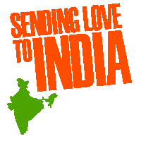 8 Stickers You Can Use to Show Your Support for India by GIPHY News | GIPHY
