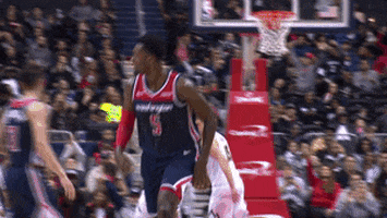 Excited Lets Go GIF by NBA - Find & Share on GIPHY