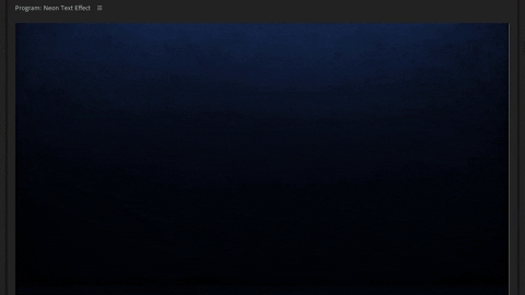 Neon-texts GIFs - Get the best GIF on GIPHY