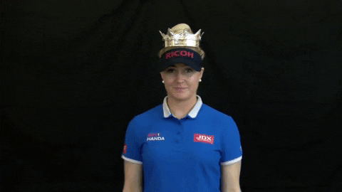 Derek-hull GIFs - Get the best GIF on GIPHY