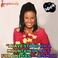 Inspirational Quotes GIFs - Find & Share on GIPHY