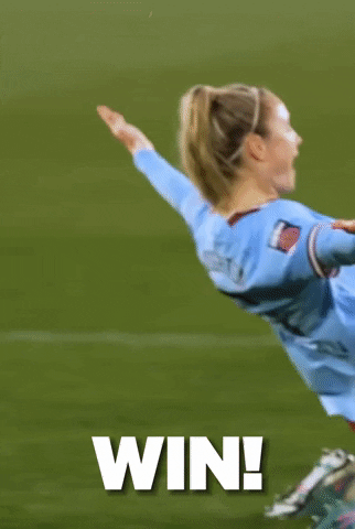 OKX GIFs on GIPHY - Be Animated