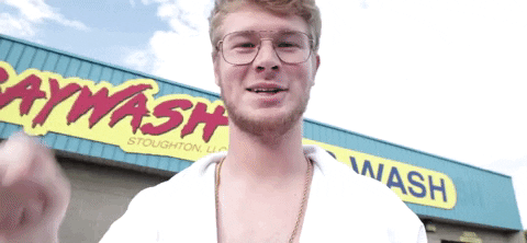 Bending-over-backwards-for-you GIFs - Get the best GIF on GIPHY