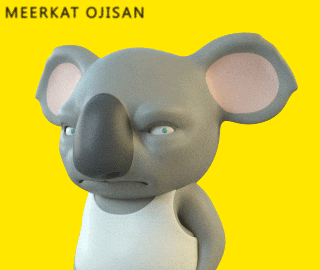 Yuuzan-yoshida GIFs - Get the best GIF on GIPHY