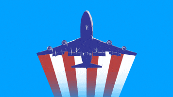 Helsingin Sanomat GIFs on GIPHY - Be Animated