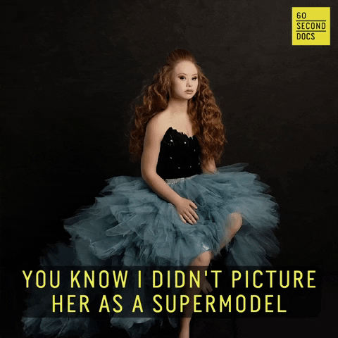 Stuart Downing GIFs - Get the best GIF on GIPHY