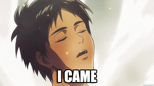 Here comes a new challenger by Efudeea on DeviantArt