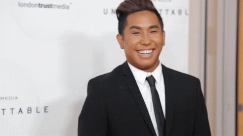 Beauty Vlogger GIFs - Get the best GIF on GIPHY