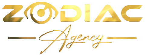 Zodiac Agency - Architecture & Management GIFs on GIPHY - Be Animated