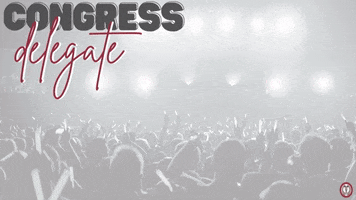 Zoom Backdrops GIFs on GIPHY - Be Animated